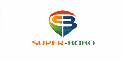 Super Bobo - The Online African Market for Retail and Wholesale – superbobo